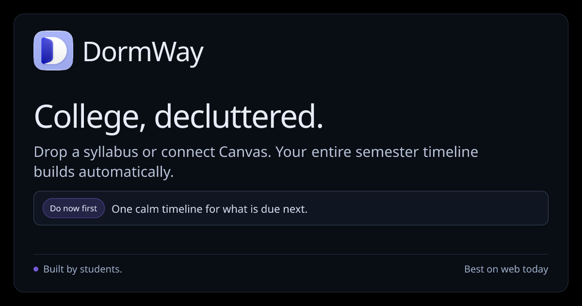 Faithful Guardian Training Center Course Syllabi | DormWay | DormWay